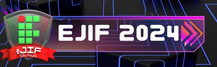 Portal BTV - IFSP - Página inicial